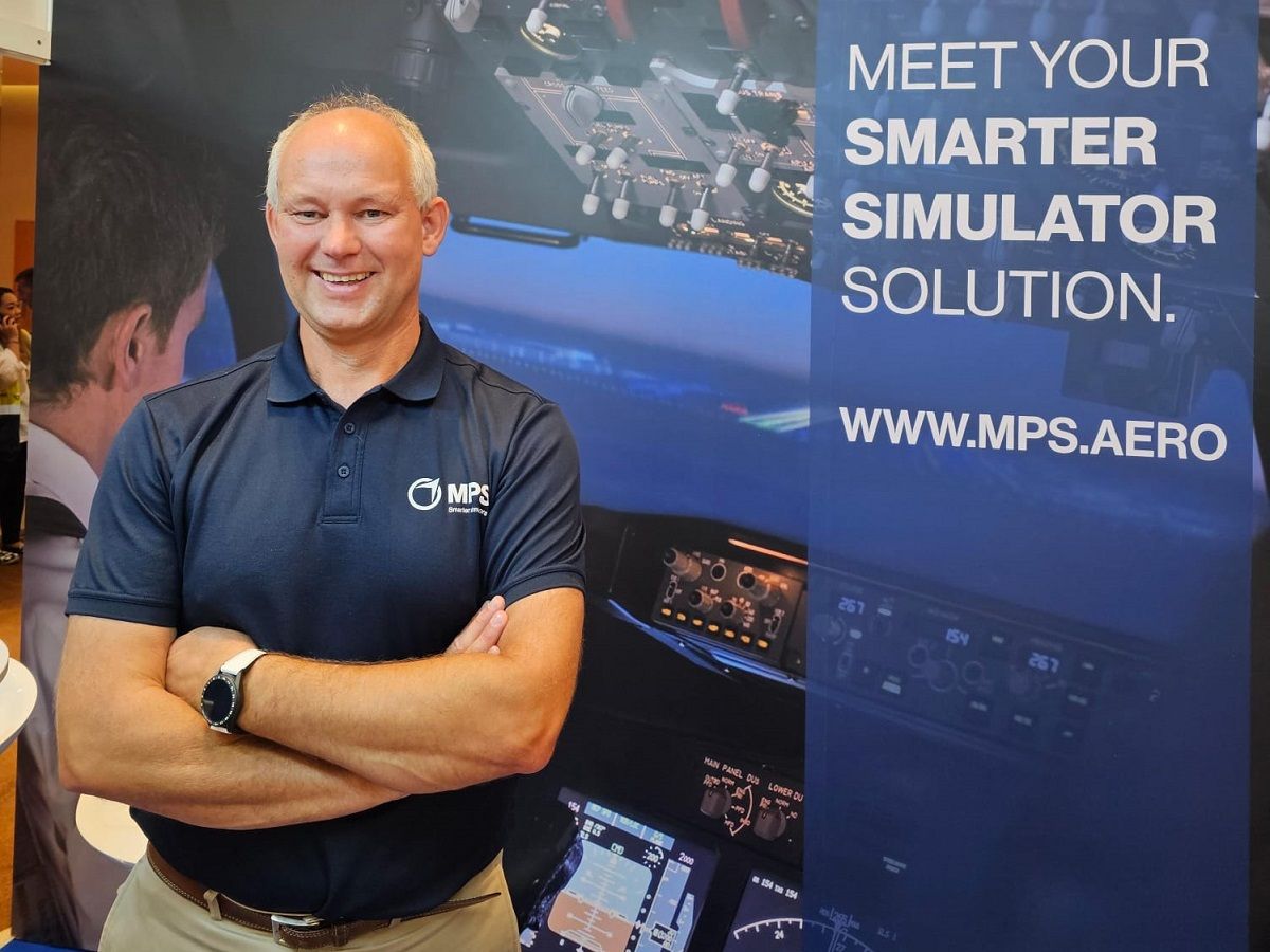 MPS Partners with Sim Ops to Strengthen Sales and Support Across Asia ...